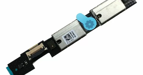 Best deals on lenovo Thinkpad T460 camera | Buy Lenovo ThinkPad webcam