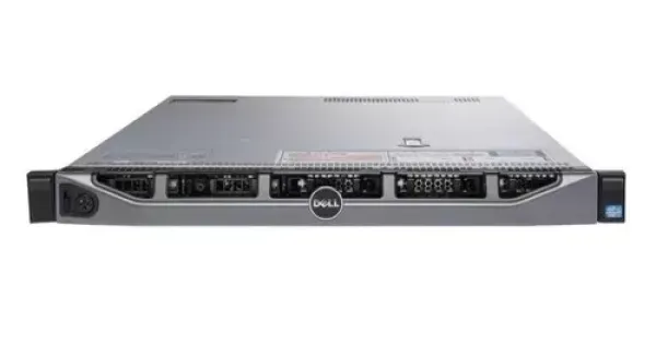 Dell PowerEdge R620 at Best Price | Buy Dell Servers at Affordable Prices