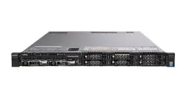 Dell PowerEdge R630 Rack Mount Server | Great Deals On Dell Servers