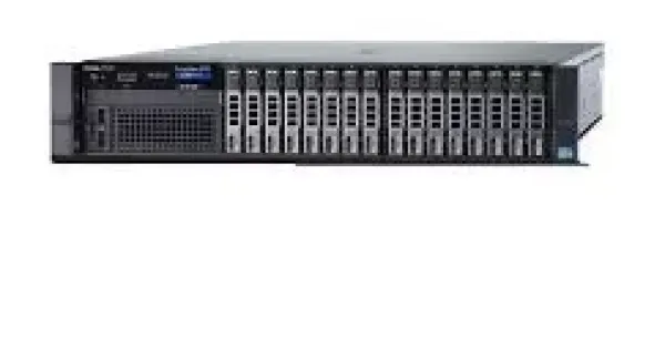 Dell PowerEdge R730 Server at Low Price | Refurbished Dell Servers