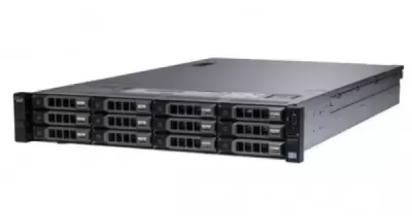 Dell R730 PowerEdge Server Price and Features | Dell Rack mount Servers