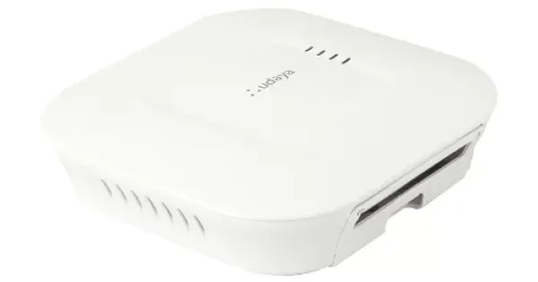 UDAYA 1.3Gbps WIFI ACCESS POINT MODEL A5-ID2(31580)