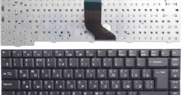 New Acer Aspire 4710 5910 5930 4230 4930G 4530 4730G Laptop Keyboard