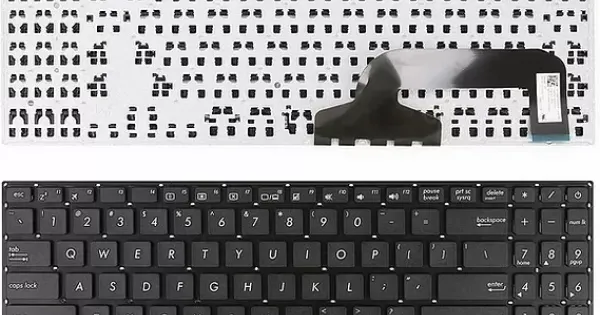 Asus X507 X507L Keyboard