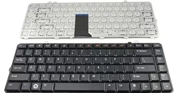 Dell Studio 1535 Laptop Keyboard