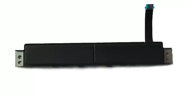 Dell Latitude E5270 Left Right Mouse Click Button Dell Latitude E5270 Left Right Mouse Click Button