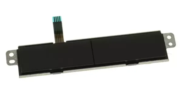 Dell Latitude E5430 Left Right Mouse Click Button
