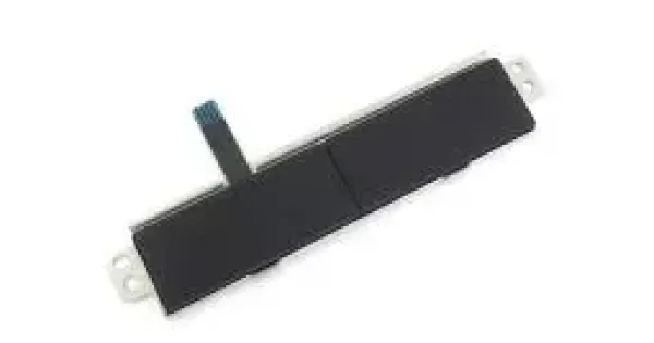 Dell Latitude E6530 Left Right Mouse Click Button