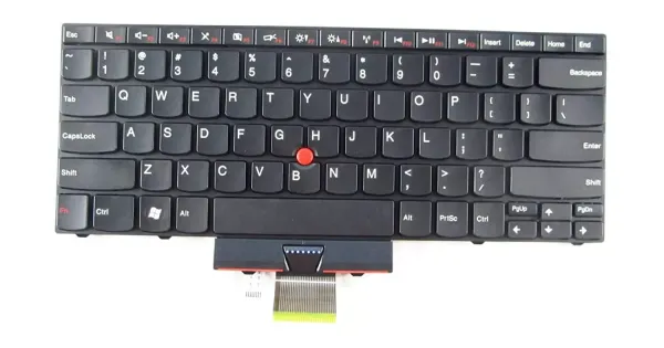 Lenovo Thinkpad Edge 13 E30 E31 Laptop Keyboard