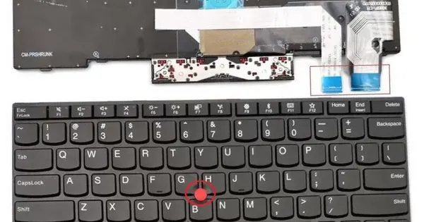 Lenovo Thinkpad X280 X290 X285 X390 X395 20KF 20KE X280 20KF 20KE A285 ...