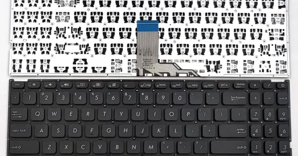 Asus Vivobook 15 X512 X512D X512FA X512DA X512UA X512UB F512DA F512DA ...