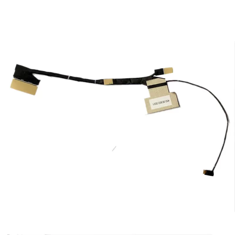 HP Pavilion X360 14-CD 14CD Screen Video 30 PIN TOUCH Cable HP Pavilion X360 14-CD 14CD Screen Video 30 PIN TOUCH Cable