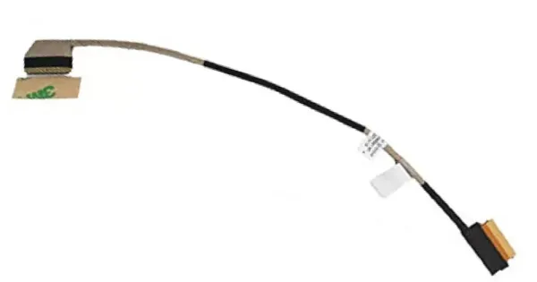 HP ENVY 15-J 15T-J 15Z-J LED Display Video 40 Pin Screen Cable NON ...