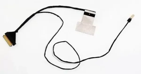 HP Pavilion X360 14M 14-BA 14BA 14M-BA LCD Screen Video 40 Pin Display ...