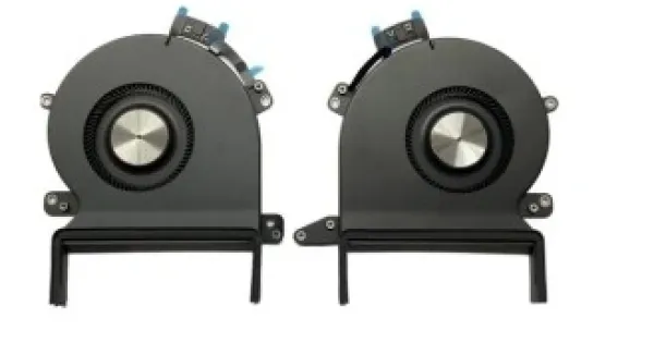 Fan For Apple Macbook A2485 2022