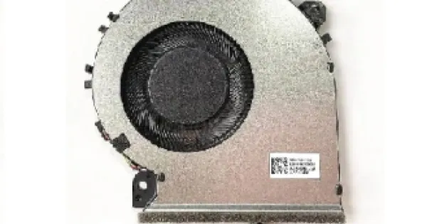 Fan for ASUS VivoBook X515DA M515DA Fan 13NB0TG0T04011 F515 X515 X415 ...