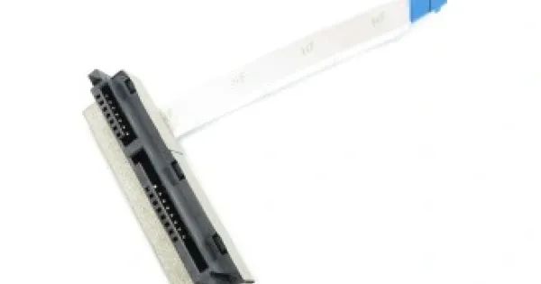 HDD Cable for ASUS TUF GAMING F15 F17 A15 A17 FA506 FA706 FX506 FX706 ...