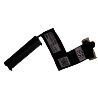 HDD Cable for Dell Alienware 13 M13 M13X R1 R2 SATA Hard Drive HDD SSD ...