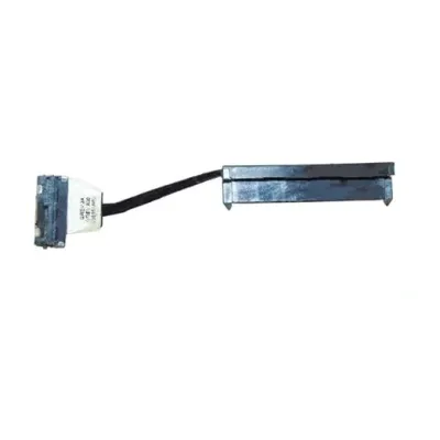 HDD Cable for Dell Inspiron 14R-5420, 5420SE, 7420, Vostro 3460 SATA ...