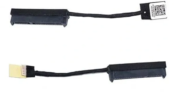 HDD Cable for Dell Inspiron 15-5547, 15-5557, 15-3450, 15-5542, 15-5545 ...