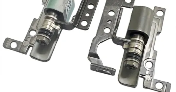 L+R Hinges For Lenovo Thinkpad X13 Gen2, Gen3