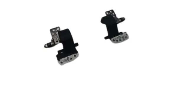 ASUS ROG Strix G15 G513 G513Q G533 LCD Hinges Set