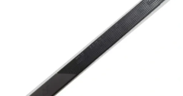 ASUS ROG Strix G15 G513 G513Q G533 Hinges Cover