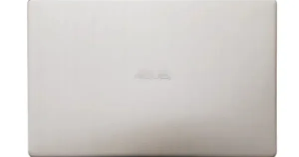 Top Panel Cover For ASUS VivoBook S510U S510UA S510UN S510UQ S5100U ...