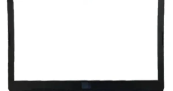 Dell G3 17 3779 5779 LCD Front Bezel (B Cover)