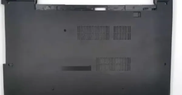 Laptop Bottom Case For Dell Vostro 15 3565 3562 3568 3567( D-Panel )