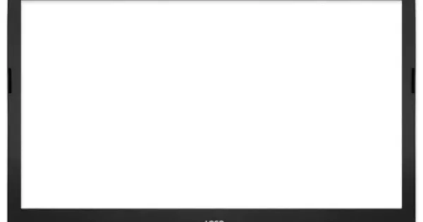 HP 14-CM 14-CK 14-DG 14Q-CS 240 G7 245 246 G7 LCD Front Bezel (B Cover)