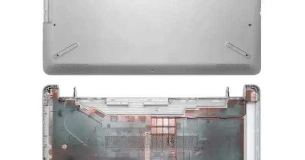 Laptop Bottom Case For HP 15-BS 15-RA 15-BW 15-BU 15-BR 15Q-BU 15T-BR ...