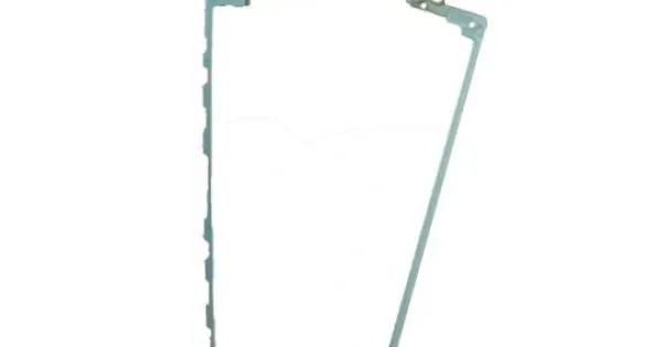 HP 15-BS 15-RA 15-BW 15-BU 15-BR 15Q-BU 15T-BR-BS 250 256 255 G6 LCD ...