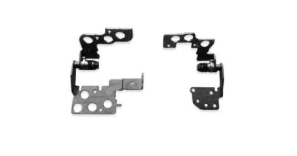 HP Probook 350 G1 350 G2 355 G1 355 G2 LCD Hinges Set