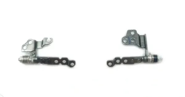 Huawei Matebook D14 NBL LCD Hinges Set