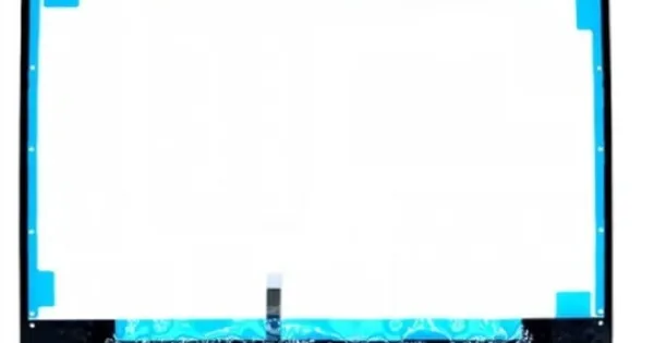 Lenovo ideapad C340-14API C340-14IWL C340-14IML Palmrest LCD Front ...