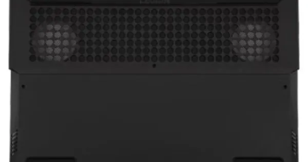 Laptop Bottom Case For Lenovo LEGION 5 15IMH05H 15ARH05H 15ARH05 Y7000 ...