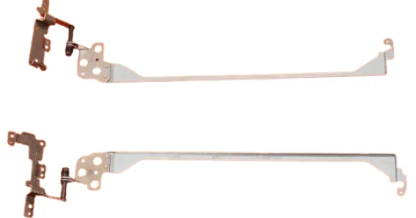 Lenovo V110-15 V110-15ISK V110-15IKB V110-15AST V110-15IAP LCD Hinges Set