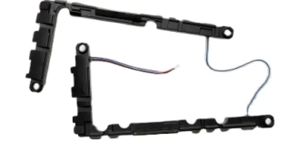 Laptop Speaker for Dell Inspiron 15 7577 7587 7588 P72F CN-0H0WXC H0WXC ...