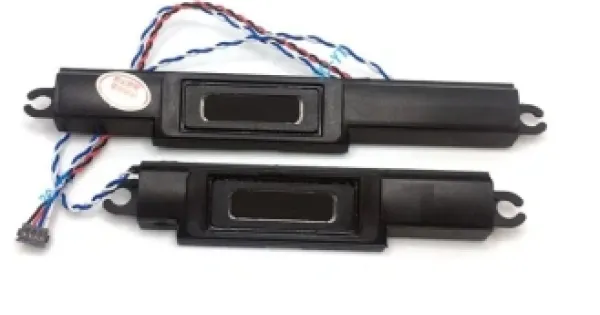 Laptop Speaker for Dell Latitude 9510 E9510 GDKDT PK230010O00 Left ...