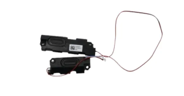 Laptop Speaker for Lenovo Thinkpad E480 E485 E490 E495 Speaker 01LW167 ...