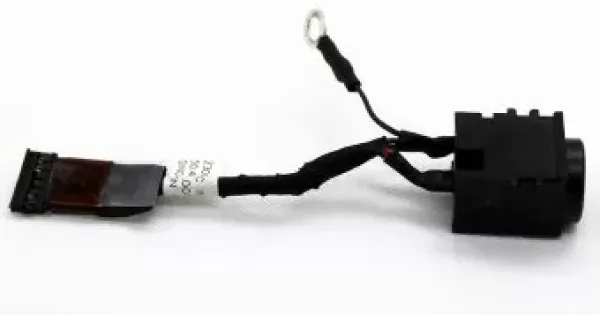 Dc Jack for Sony Vaio Laptop | DC Connector cable For Sony Vaio SVT13