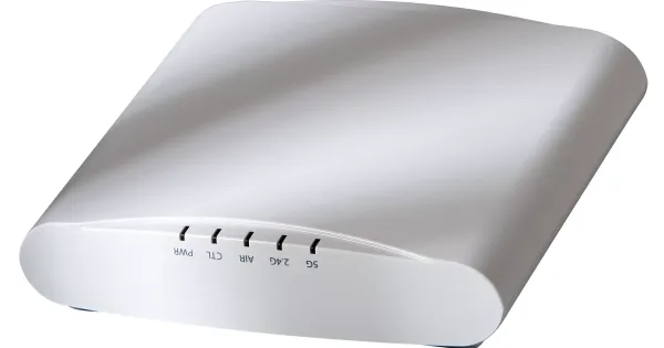 Ruckus R500 Wi-Fi Indoor Access Point