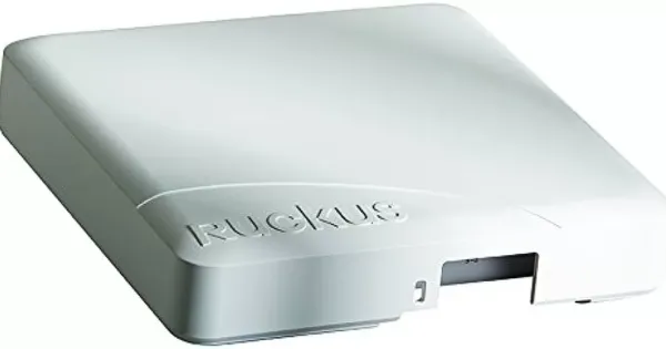 Ruckus R500 Wi-Fi Indoor Access Point