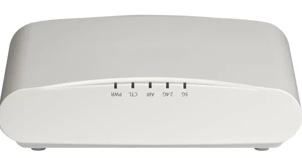 Ruckus R500 Wi-Fi Indoor Access Point