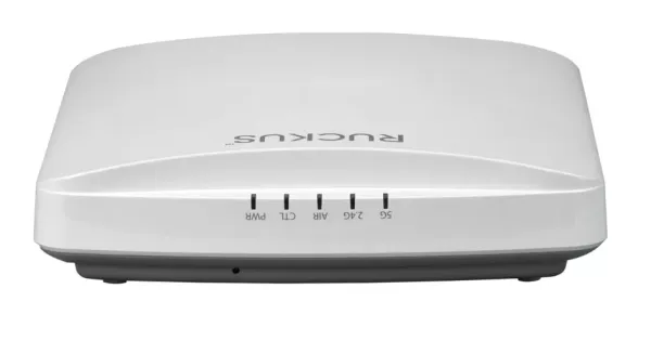 Ruckus R500 Wi-Fi Indoor Access Point
