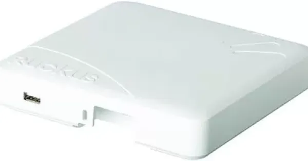 Ruckus ZF7352 Wi-Fi Access Point