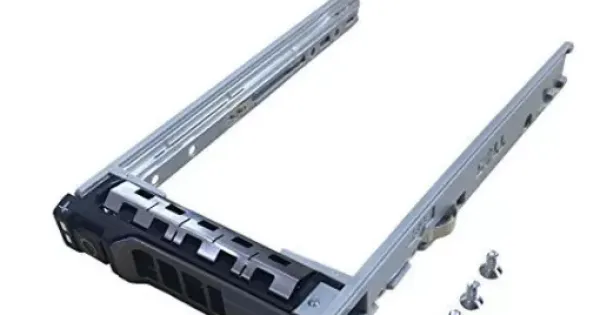 Dell Hard Disk Caddy 2.5 inch