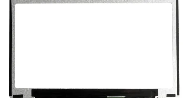 HP Probook 440 G8 14.0 inch FHD LCD LED Laptop Screen (1920 x 1080, 30 Pin)