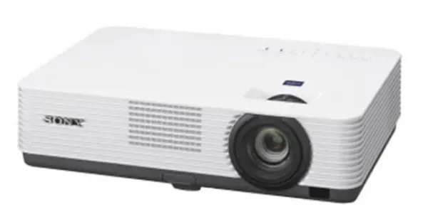 Sony VPL-DX221 Projector